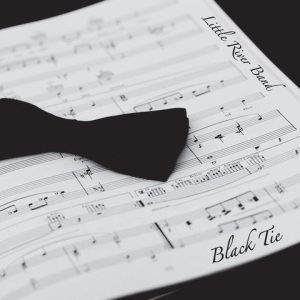 Albums | Little River Band