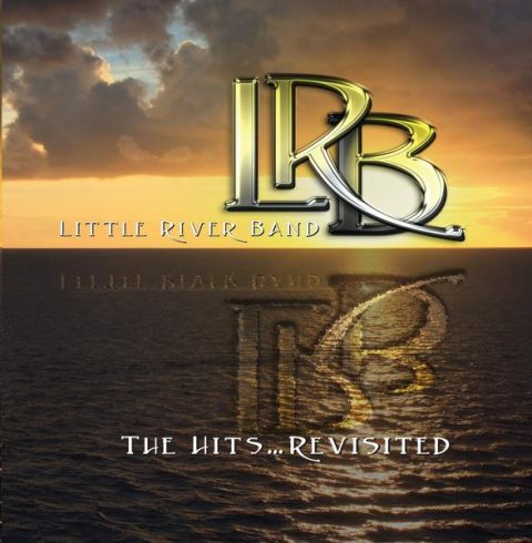 Albums | Little River Band