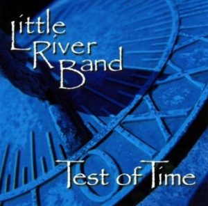 Albums | Little River Band
